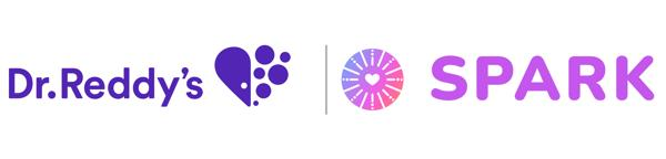 Dr Reddys Laboratories